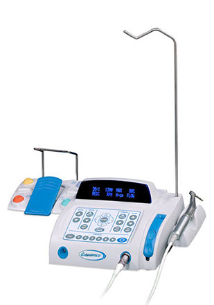 Quantum Implants | Motors/Handpieces